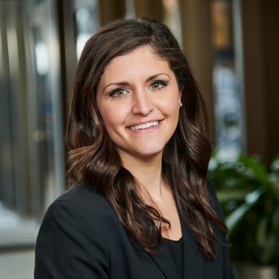 Estate Planning Attorneys in Minneapolis | Guttman Law, PLLC