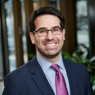 Estate Planning Attorneys in Minneapolis | Guttman Law, PLLC