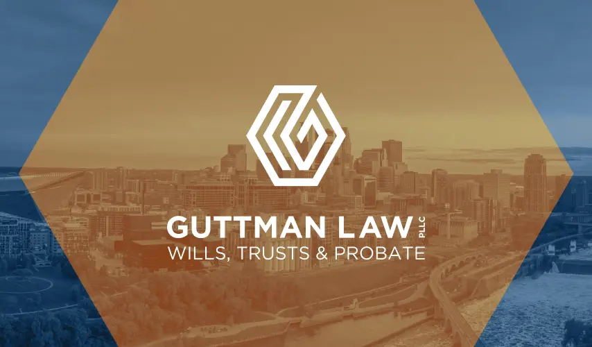 Meet Our Team: Matt Guttman - Guttman Law PLLC