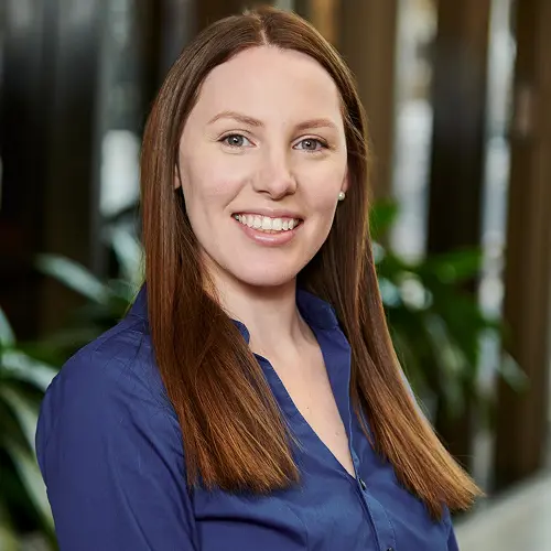 Kayla Forer | Guttman Law, PLLC