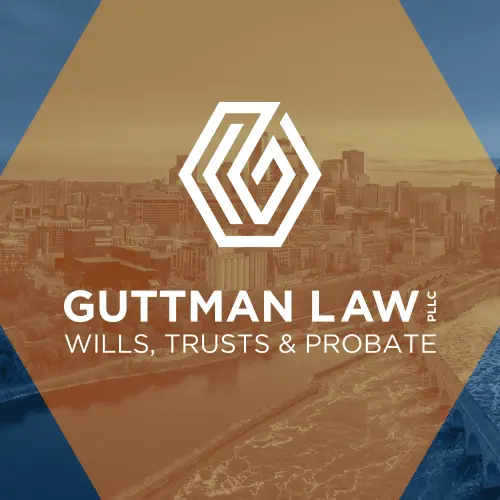 Hannah Larson | Guttman Law, PLLC